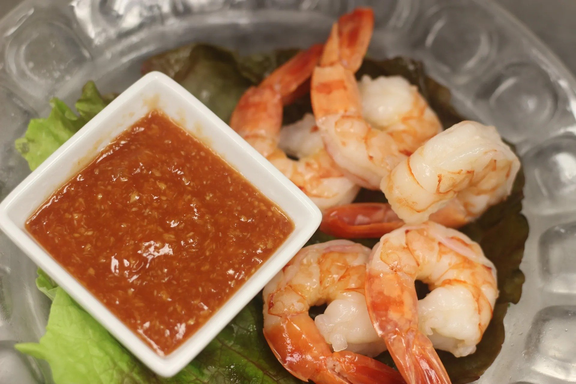 Gallery | The Paragon Supper Club