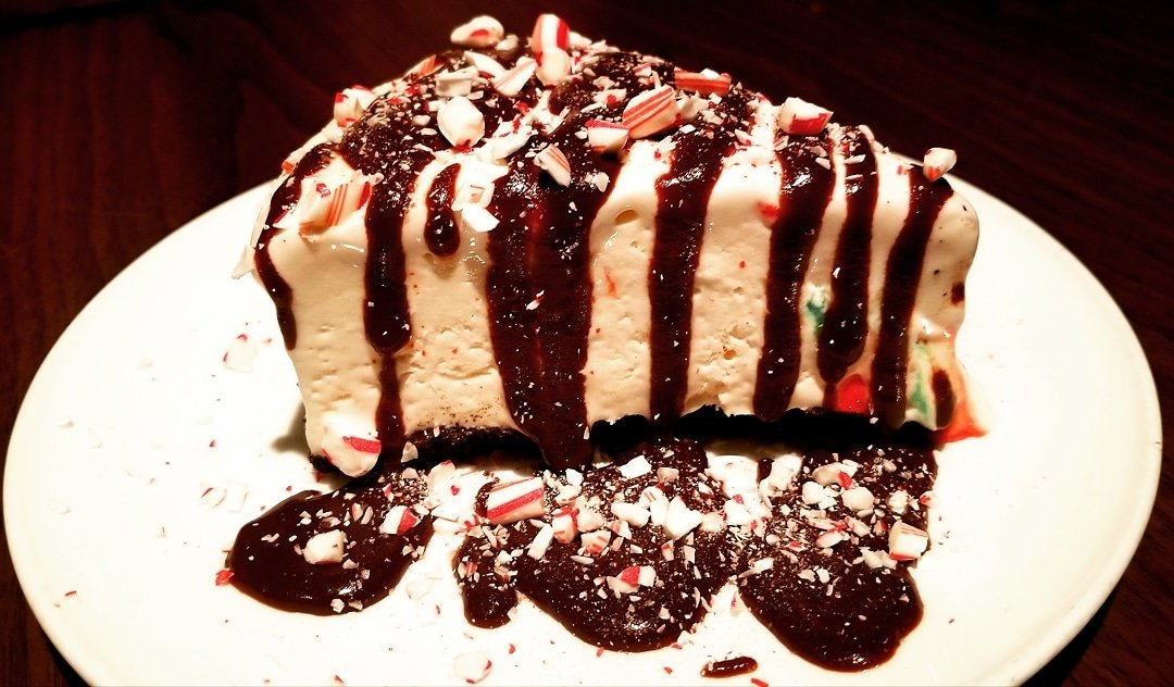 Fine Dining | The Paragon Supper Club | Dayton, OH