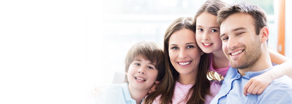 Andrew A Peterson, DDS | Family Dentist | Findlay, OH