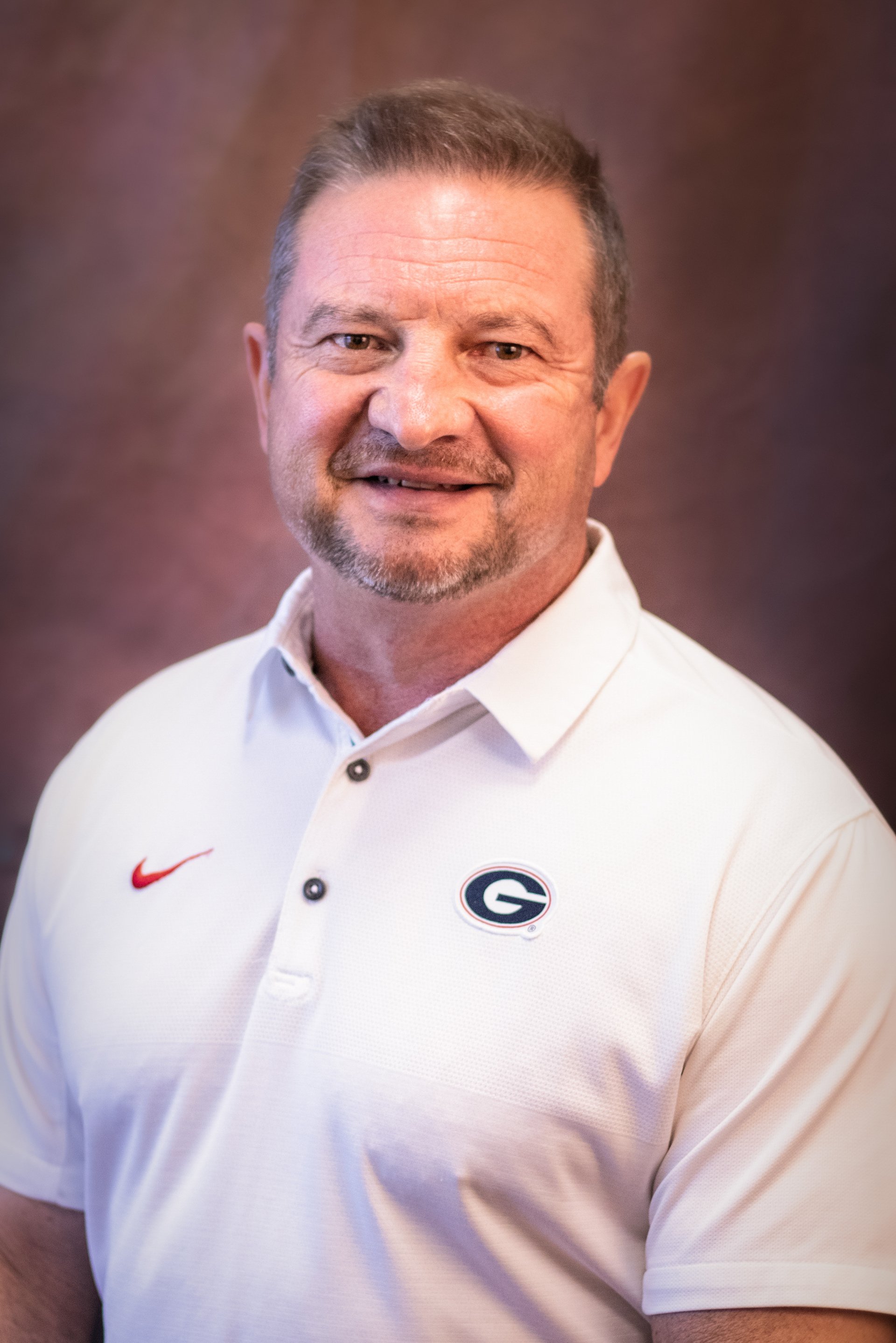 About Our Providers Thomaston Medical Clinic, PC Thomaston