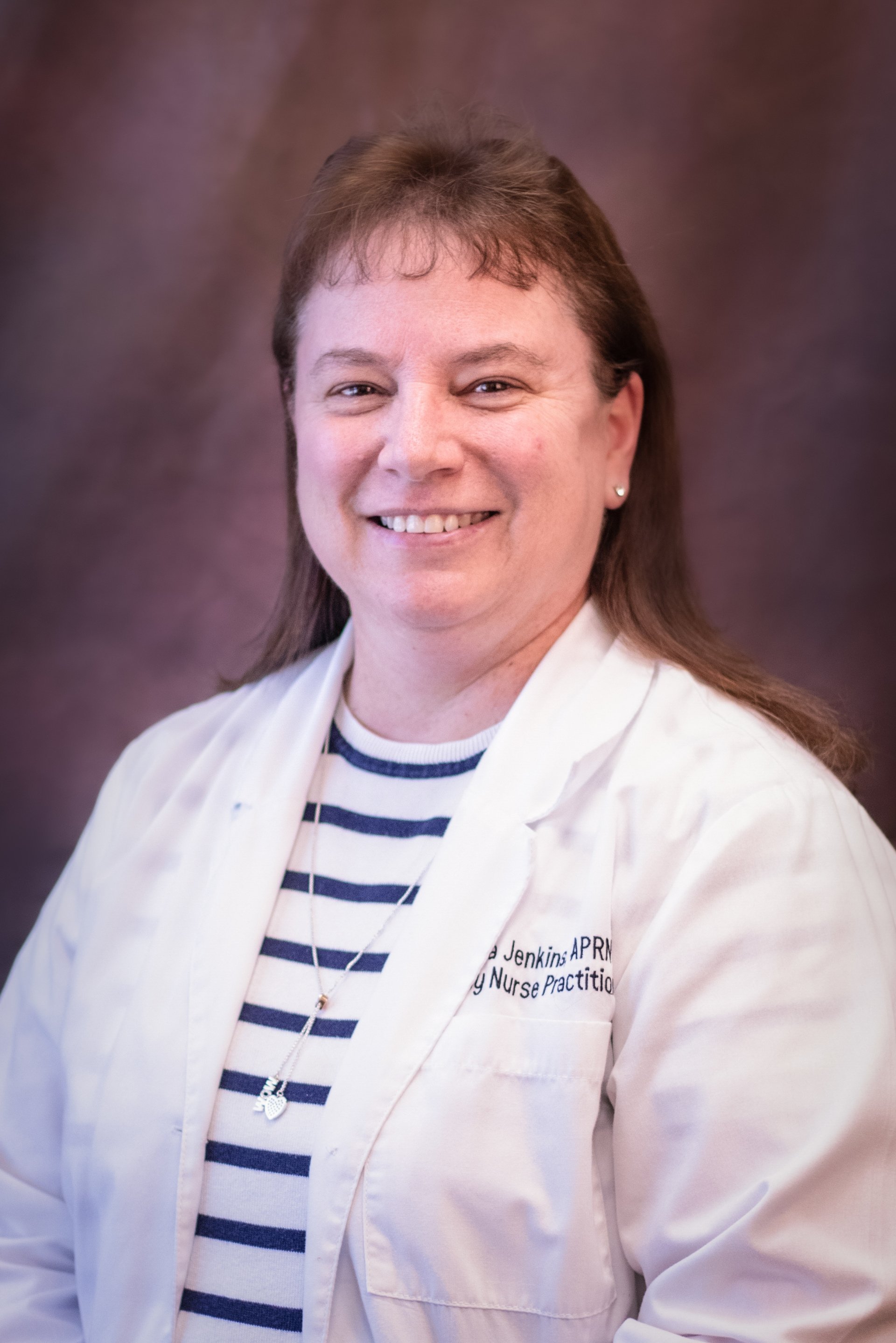 About Our Providers Thomaston Medical Clinic, PC Thomaston