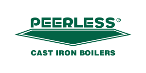 Home Heating Oil Harrisburg, PA | ABC Fuel Oil Co. Inc