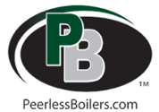 Home Heating Oil Harrisburg, PA | ABC Fuel Oil Co. Inc