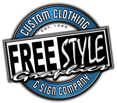Custom Embroidery Kansas City, MO | Lees Summit, MO