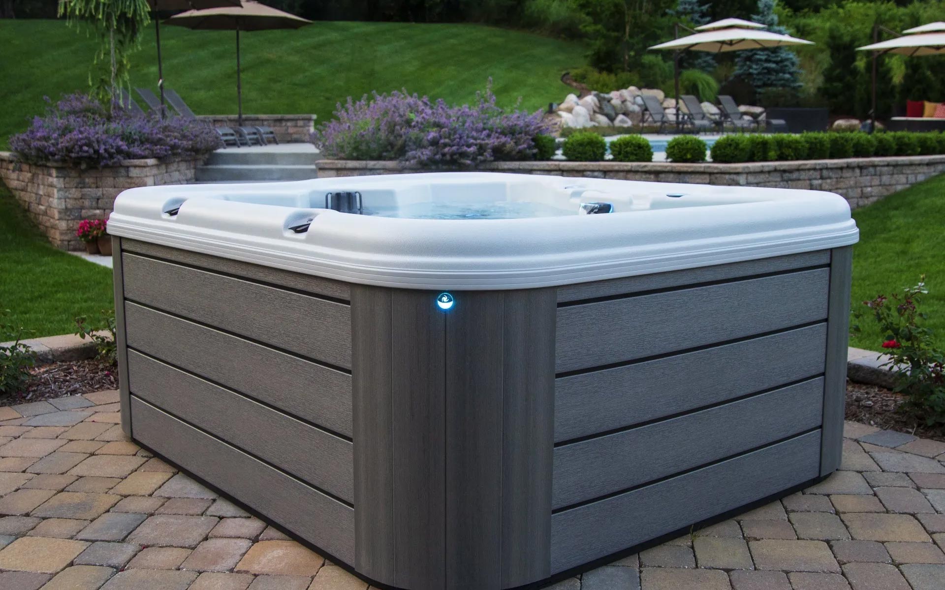 Anderson Pool Supply Inc Swimming Pool Contractors Ottawa IL