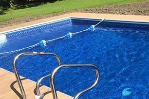 Anderson Pool Supply Inc Swimming Pool Contractors Ottawa IL