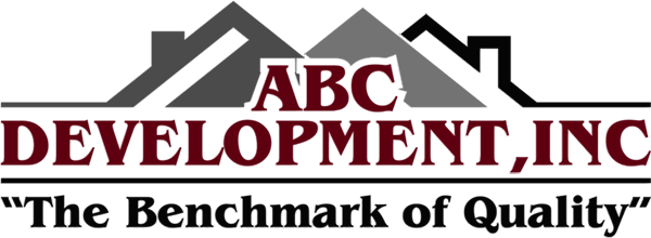 General Contractor | ABC Development | Lake County, IN