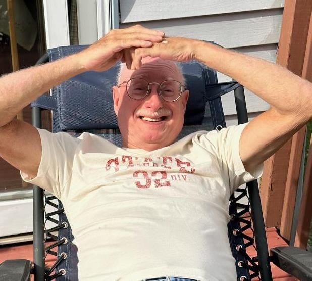 Obituaries | Middletown, NY