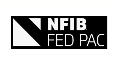 Commercial Drywall Contractor MN | Imperial Wall, Inc.