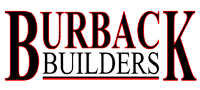 Burback Builders | Custom Homes | Muskego, WI