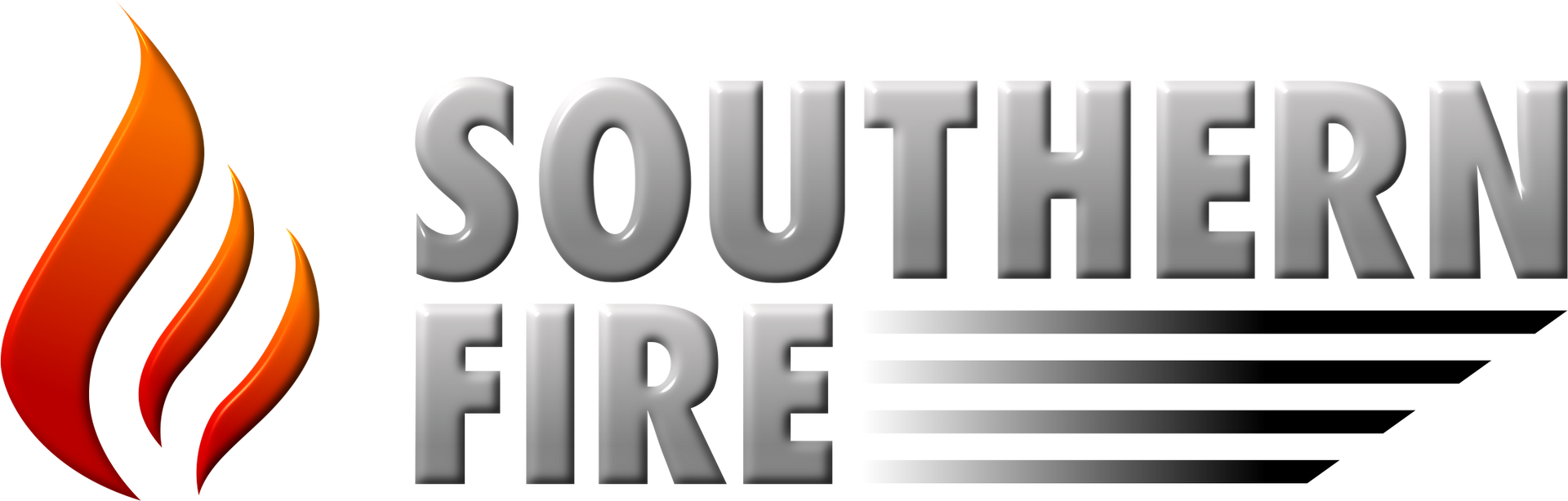 Southern Fire | Fire Protection Systems | D'Iberville, MS | Purvis, MS