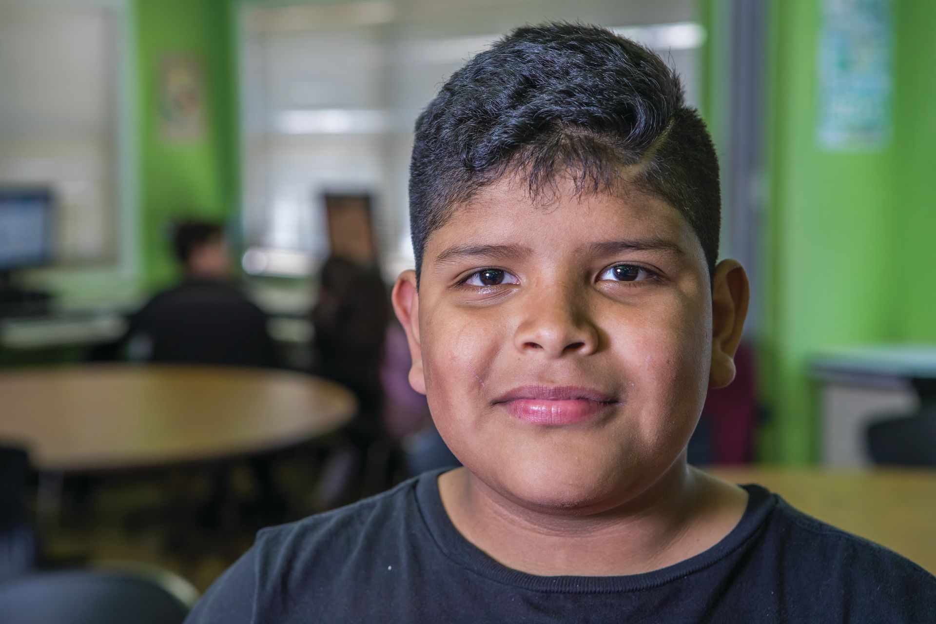 Afterschool Programs Boulder, CO | Family Learning Center