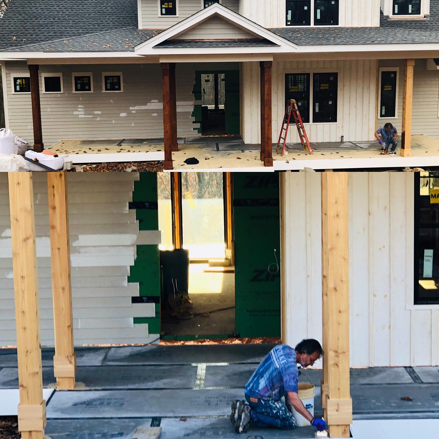 Design and Renovation Services | Southbury, CT Area