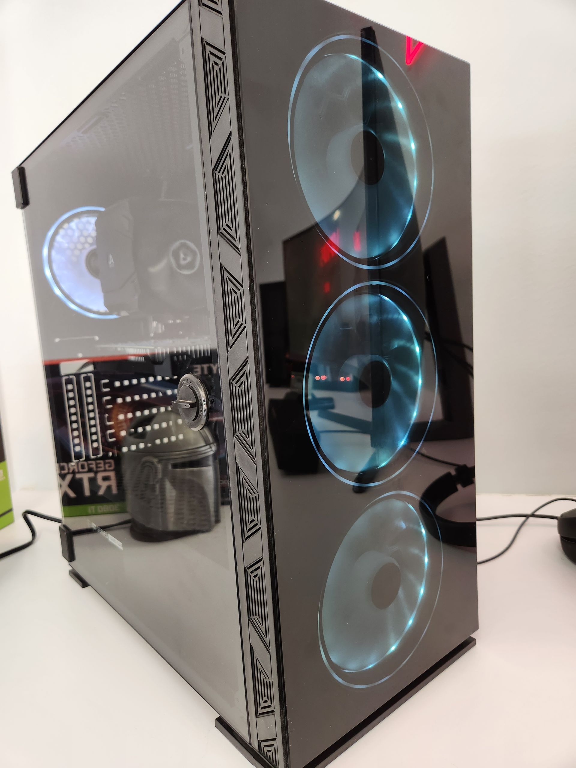 Computer Sales and Service | Superior Computers | Ogden, UT