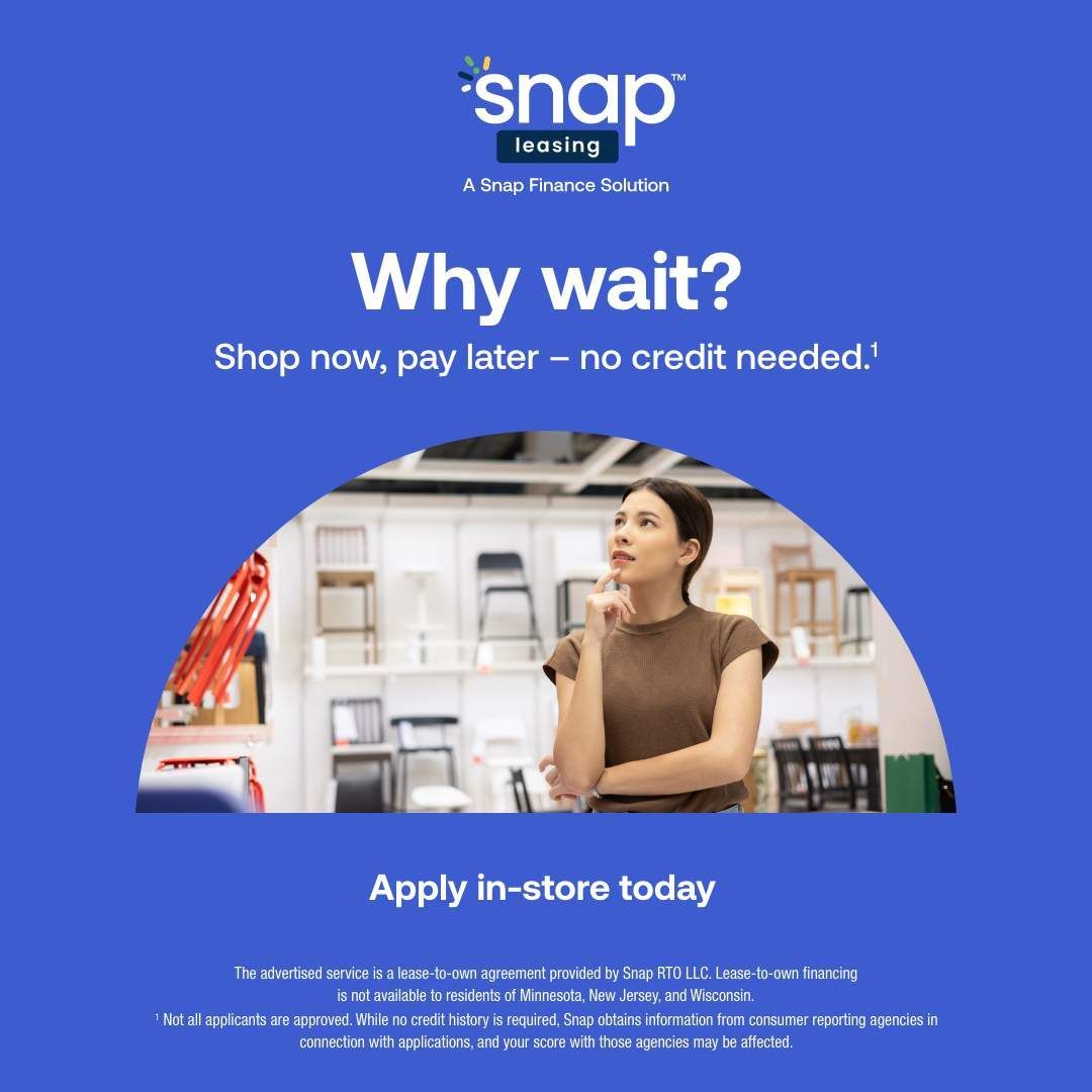 Computer Sales and Service | Superior Computers | Ogden, UT