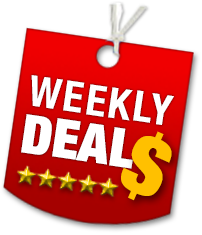 Computer Sales and Service | Superior Computers | Ogden, UT