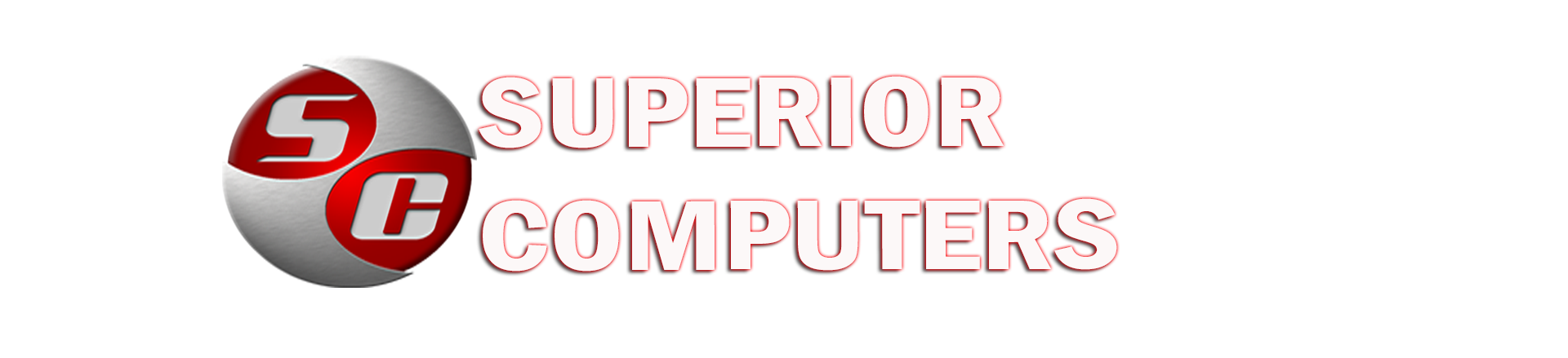 Computer Sales and Service | Superior Computers | Ogden, UT