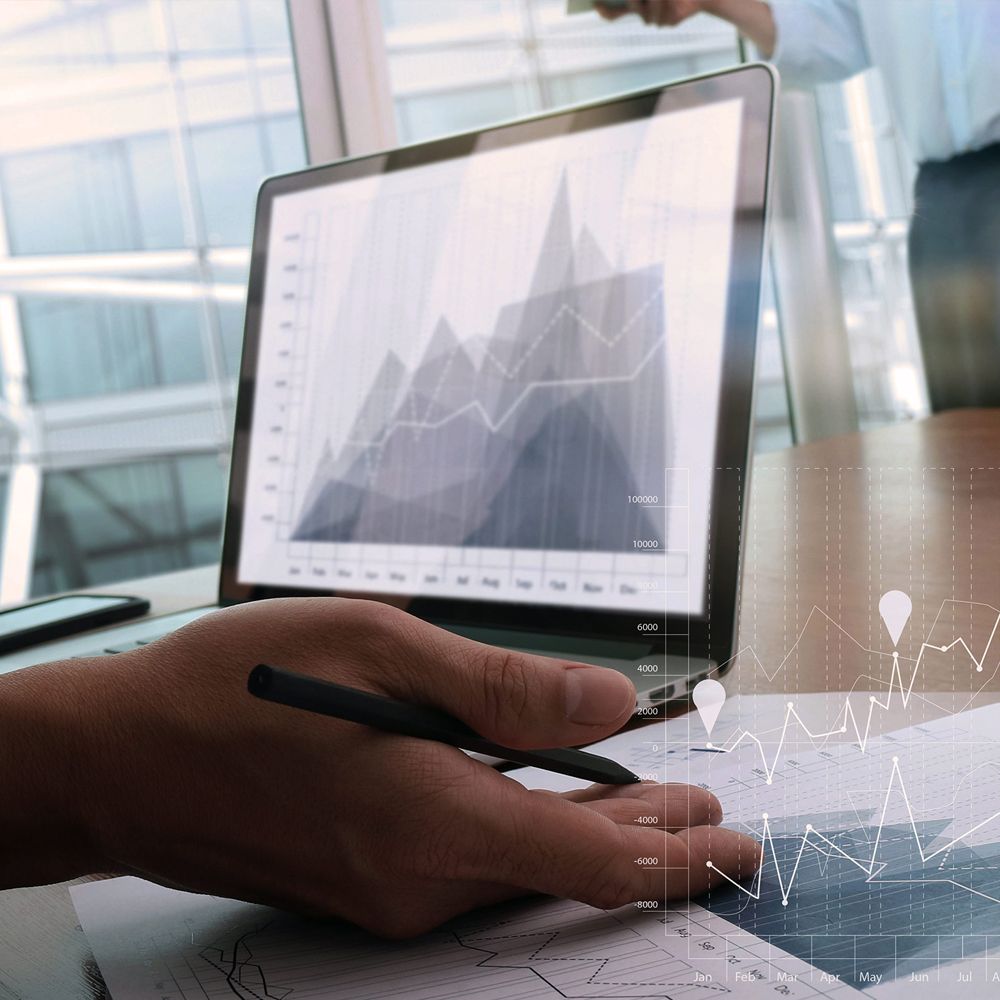 Computer Sales and Service | Superior Computers | Ogden, UT