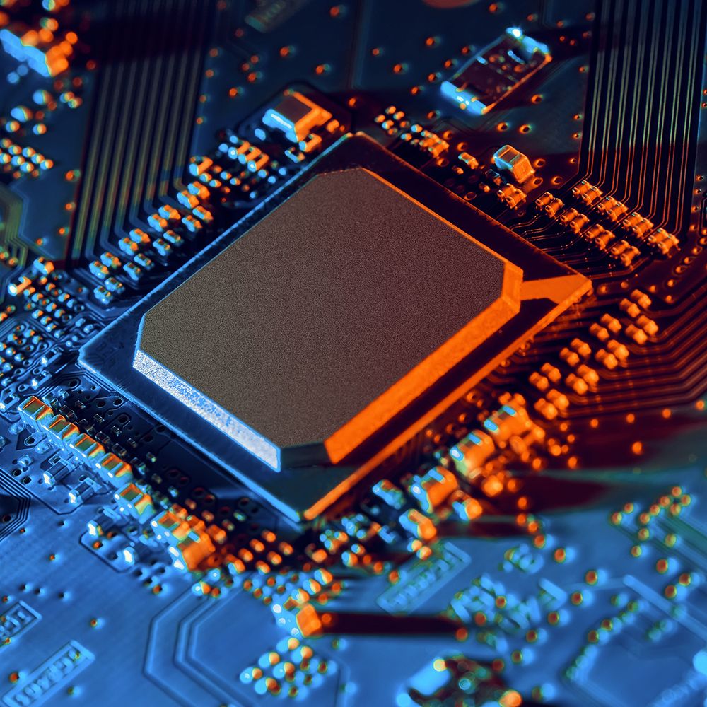 Computer Sales and Service | Superior Computers | Ogden, UT