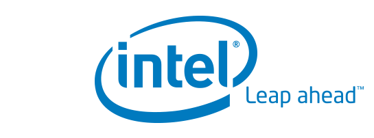 Computer Sales and Service | Superior Computers | Ogden, UT