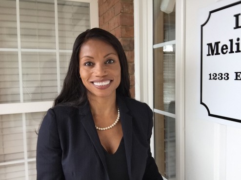 Law office of Melinda S Holloway | Lawyer | Stockbridge