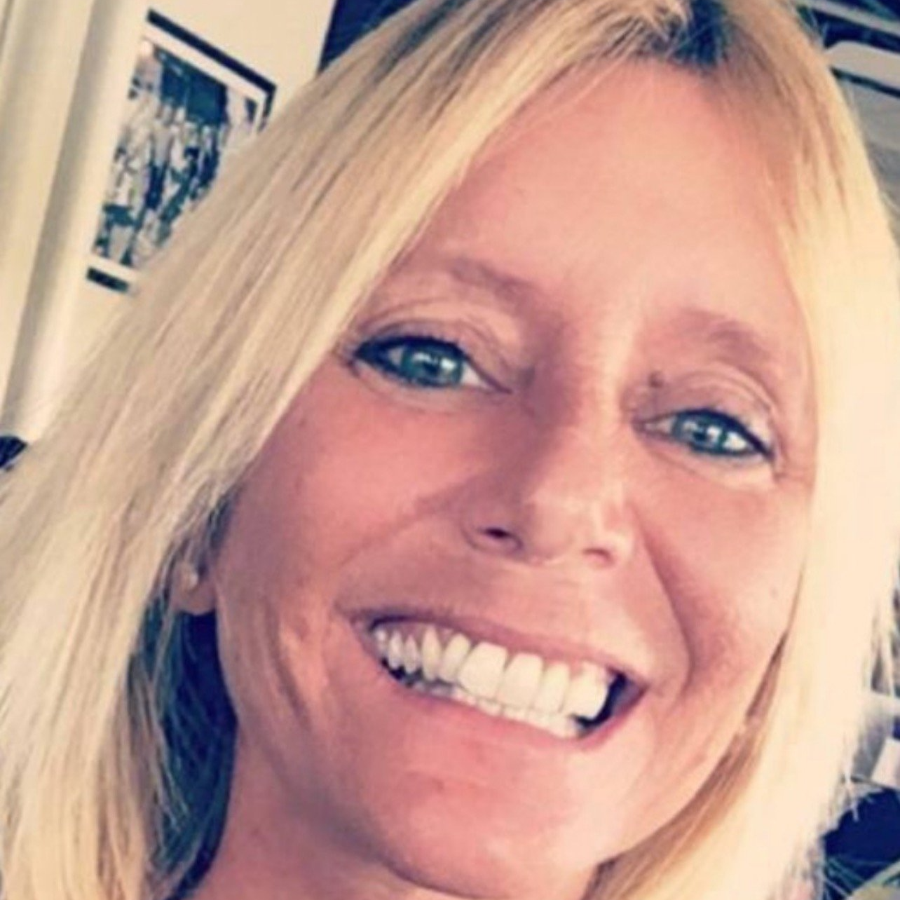 About Our Team | Bacon's Termite & Pest Control Bug Control