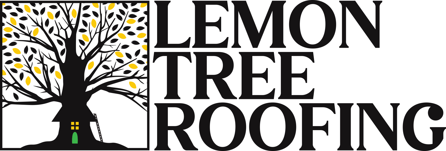 Roofing Contractors Media | Springfield | Lemon Tree Roofing