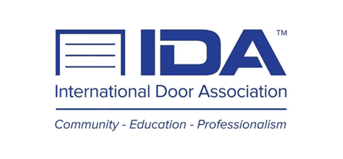 Reviews | Agape Garage Doors Repair and Installation | Phoenix, AZ