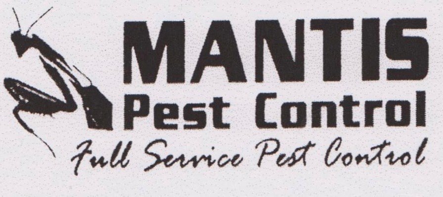 Mantis Pest Control LLC | Exterminator, Mosquito Spray | Lowell, MA