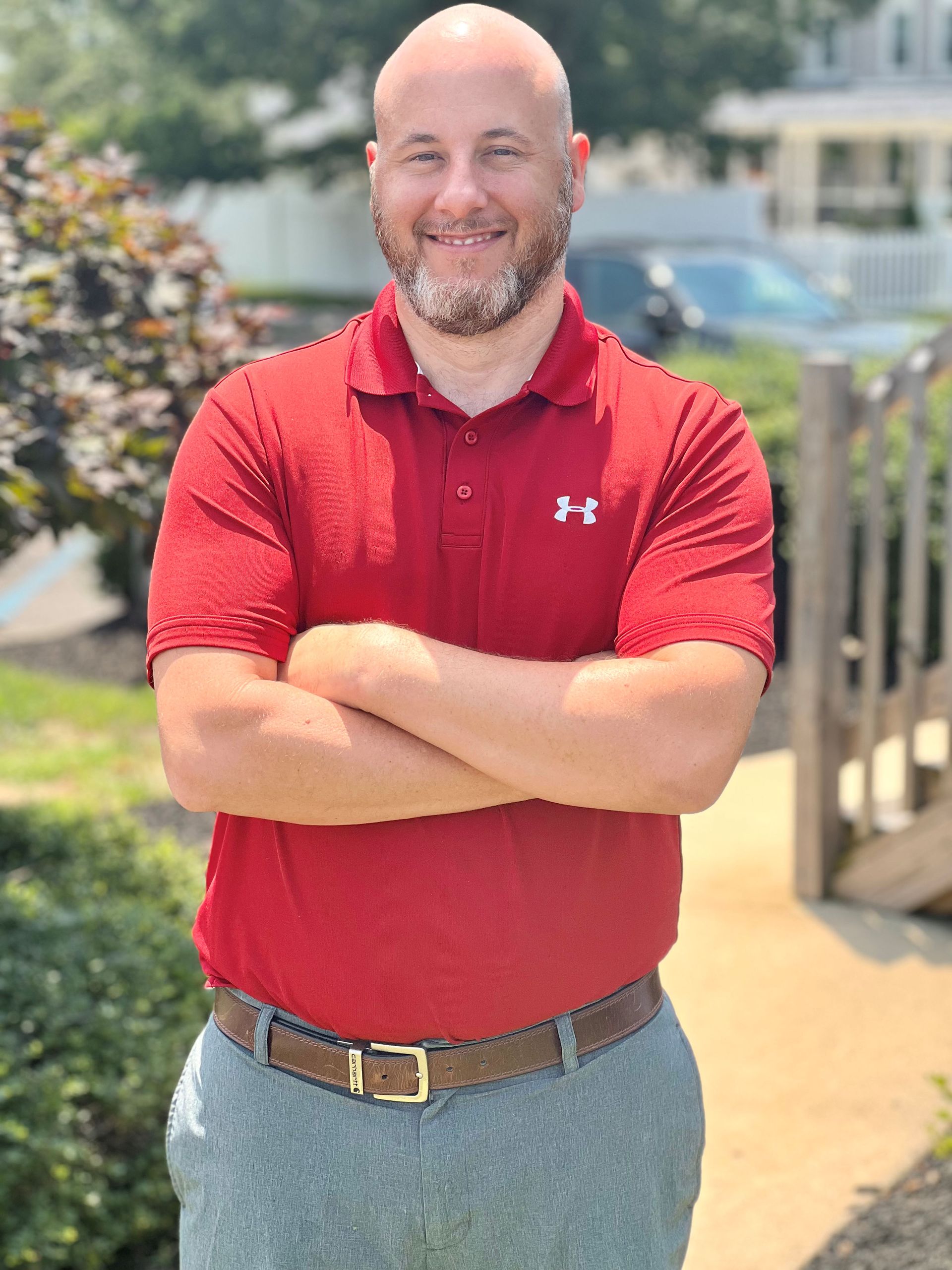 About | Matlack & Company