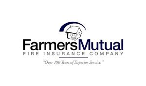 Our Carriers | Matlack & Company