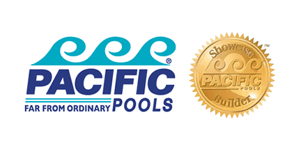 Inground Pool Sales and Installation | Loves Park, IL