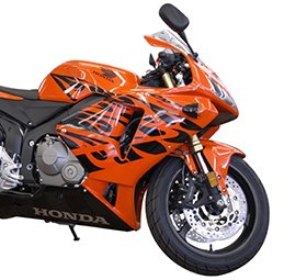 Motorcycle Service | Japanese Motorcycles | Eugene, OR