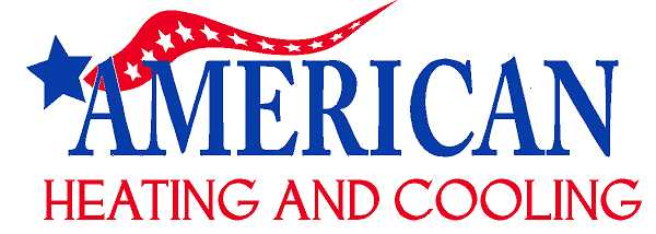 American Heating & Cooling | HVAC | Monroe, MI