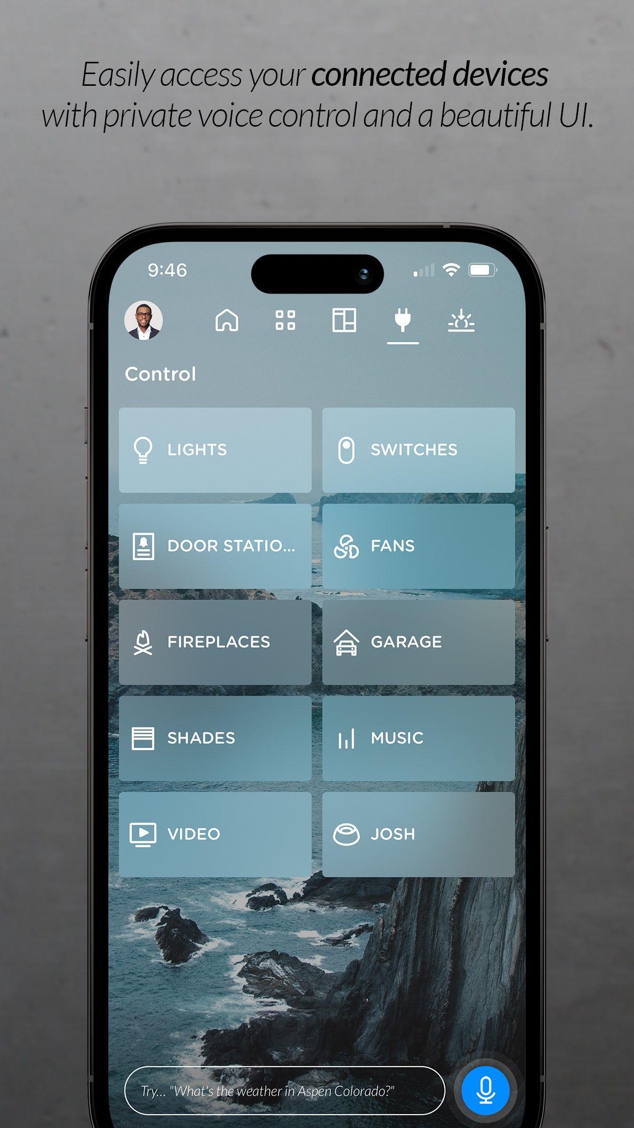 Wifi Installation Yarmouth, MA | Vineyard Home