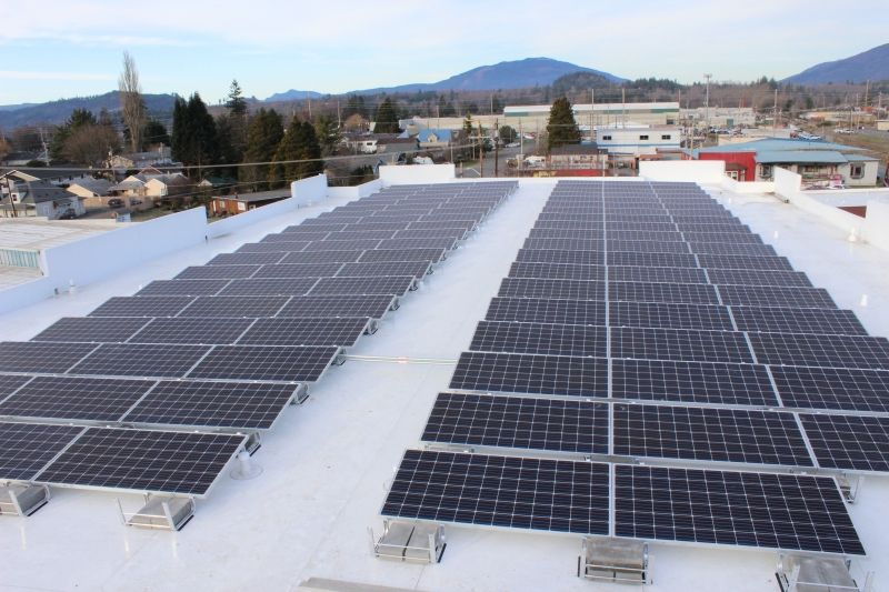 Electrical Company Camano Island, WA | Mount Vernon, WA