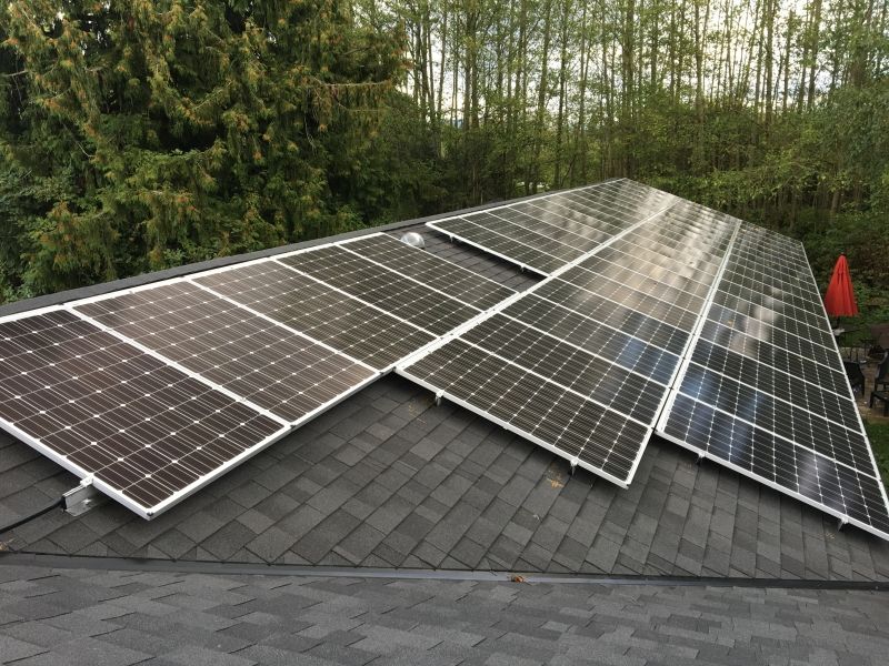 Electrical Company Camano Island, WA | Mount Vernon, WA