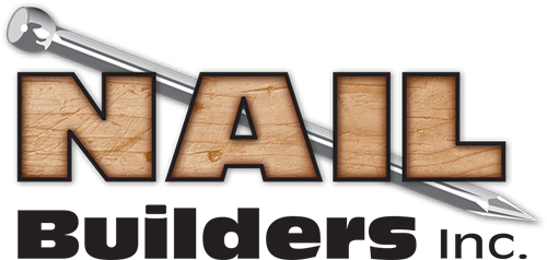 Commercial Building Contractors Colorado Springs | Denver
