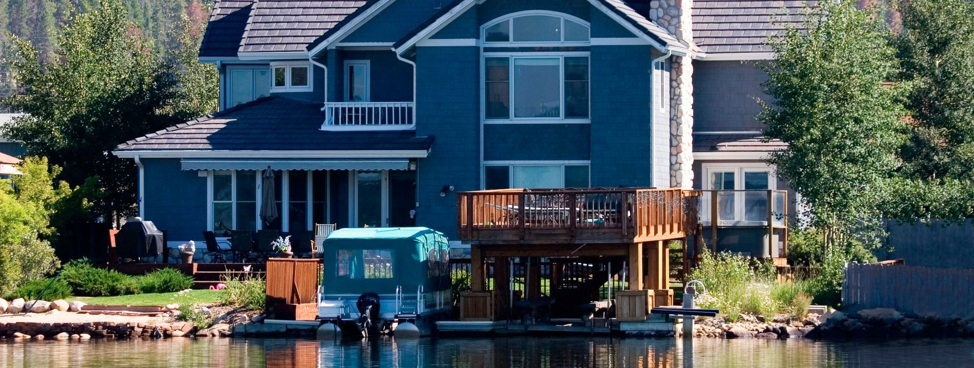 Boat Rentals Osage Beach, MO | Lake Ozark, MO