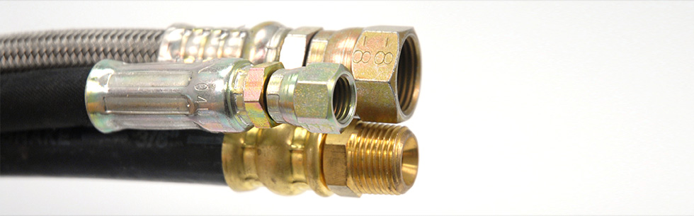 Mercer Machine & Hydraulics Inc Reading 610-921-0287