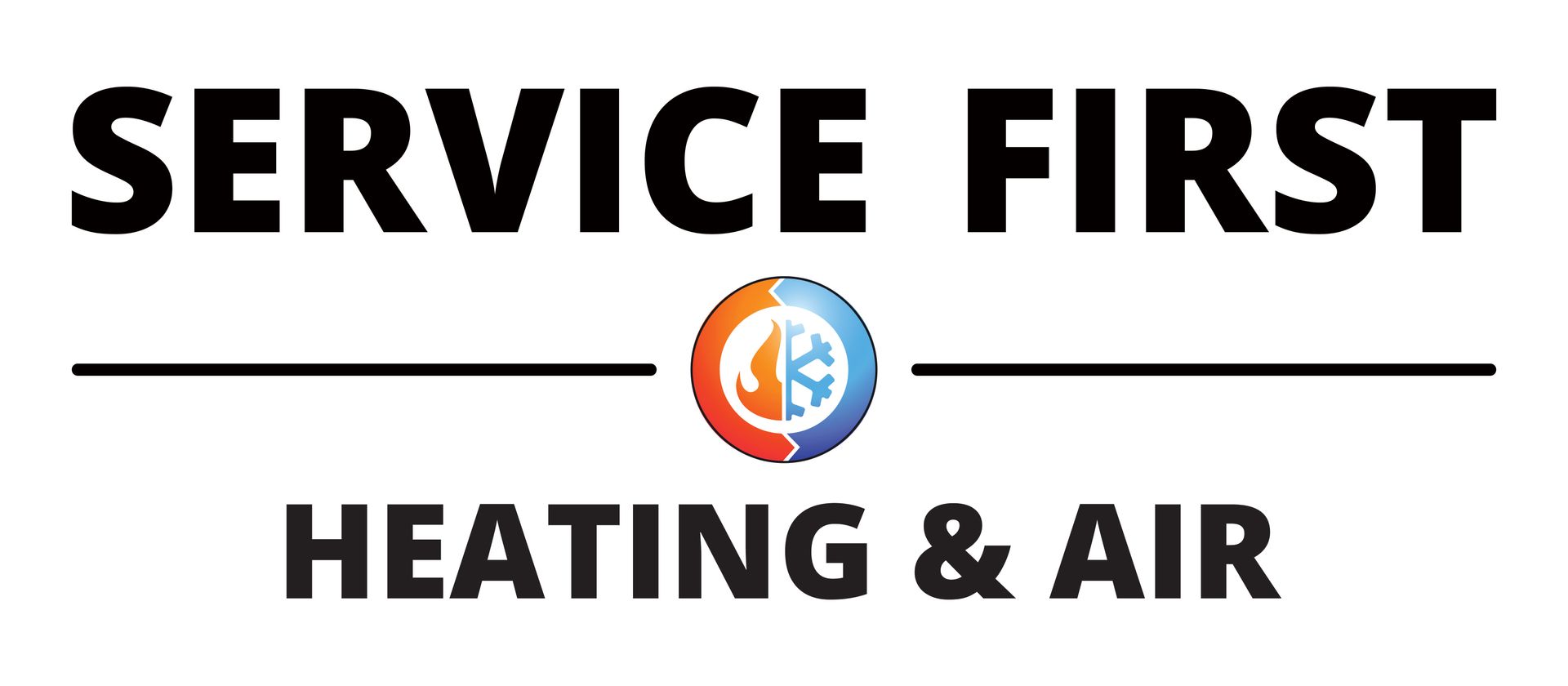 HVAC Repair Warrenton, VA | Service First Heating & Air
