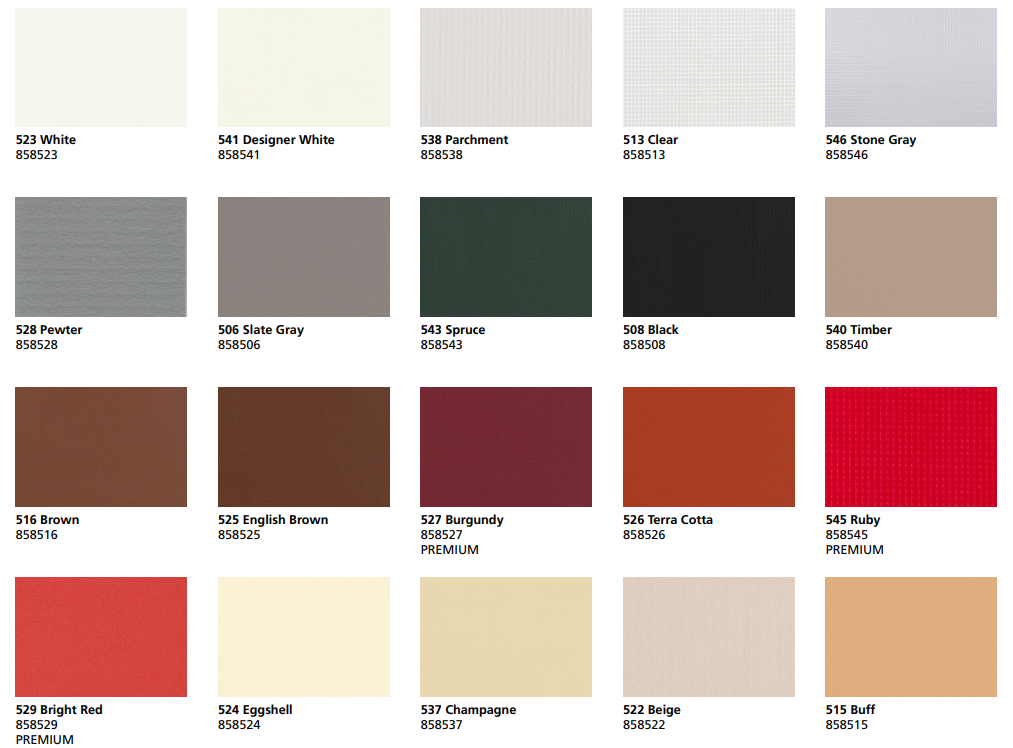 Boat Dock Contractor Cape Coral, FL | Fort Myers, FL