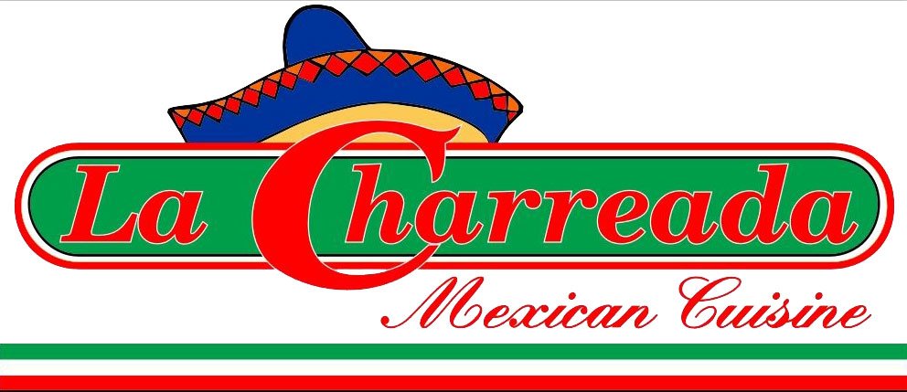 Lacharreada Mexican Restaurant Menu | Marion, IN