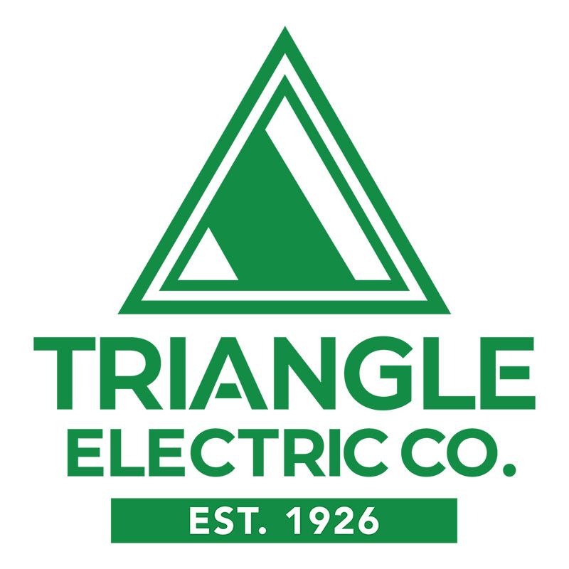 Electrician | Triangle Electric | Amarillo, TX