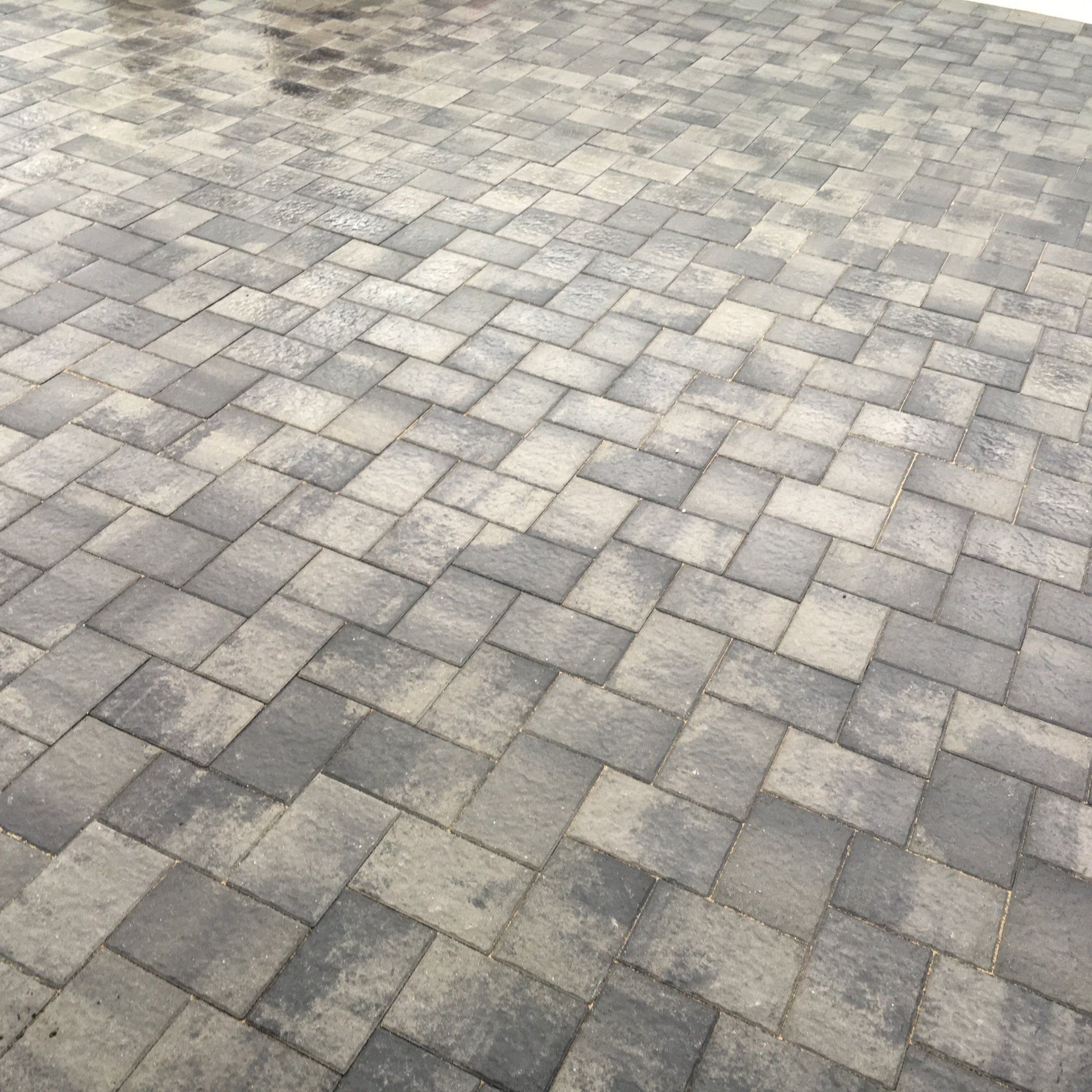 Driveway Paver Installation Guide: Materials, Benefits & Tips