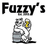 Fuzzy's Bar | Beer | Marshall, MN