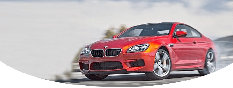 Autobahn Service Center – Auto Repair | Fruitland, MD
