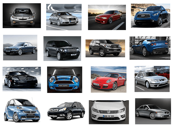 Autobahn Service Center – Auto Repair | Fruitland, MD