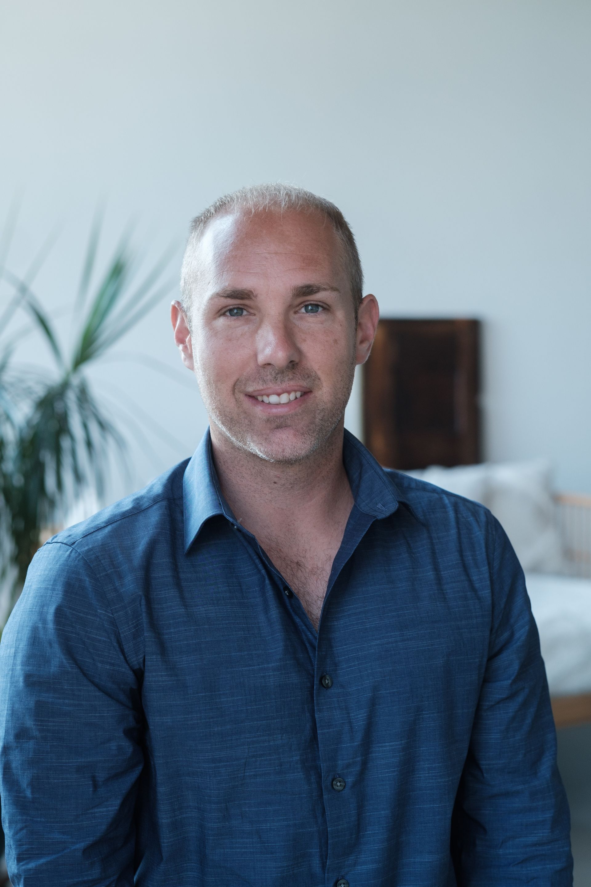 About | Accurate Inspections