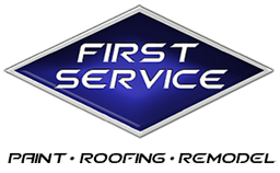 Contractors First Service Roofing & Construction Fort Myers FL